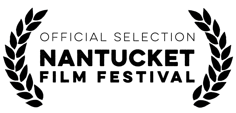 If Anything Happens I Love You - Animated Short Film